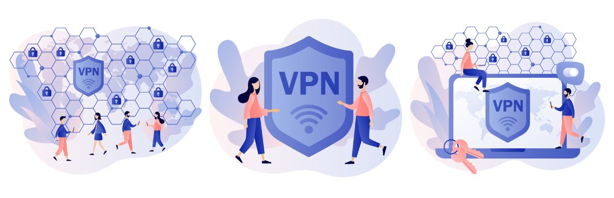 Glocal VPNの登録方法と使い方を徹底解説│IT RANK